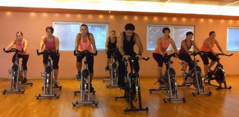 Things to Look for When Choosing the Right Exercise Bike - Bendigo ...